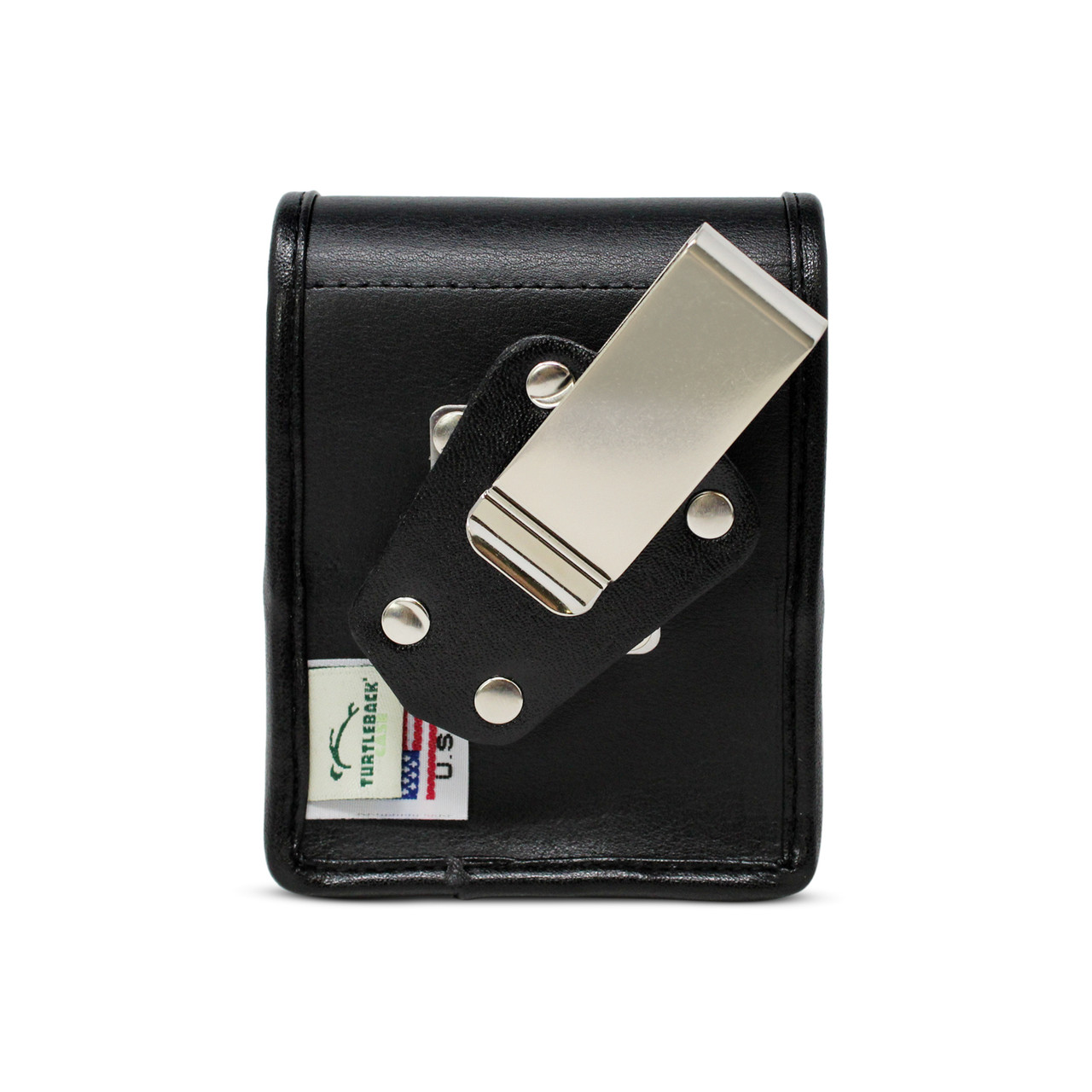 Motorola Razr heavy duty Belt Clip Vertical Holster