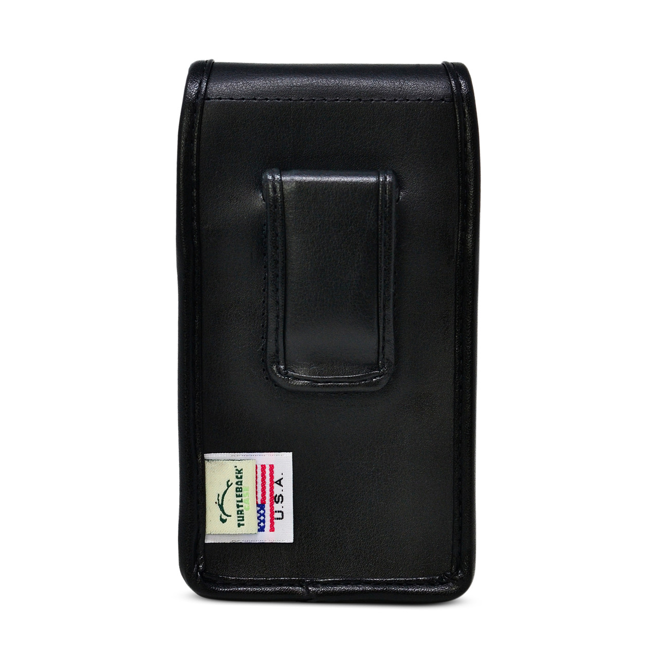 iPhone 13 Mini & iPhone 12 Mini - Shop for iPhone Cases at Turtleback Case