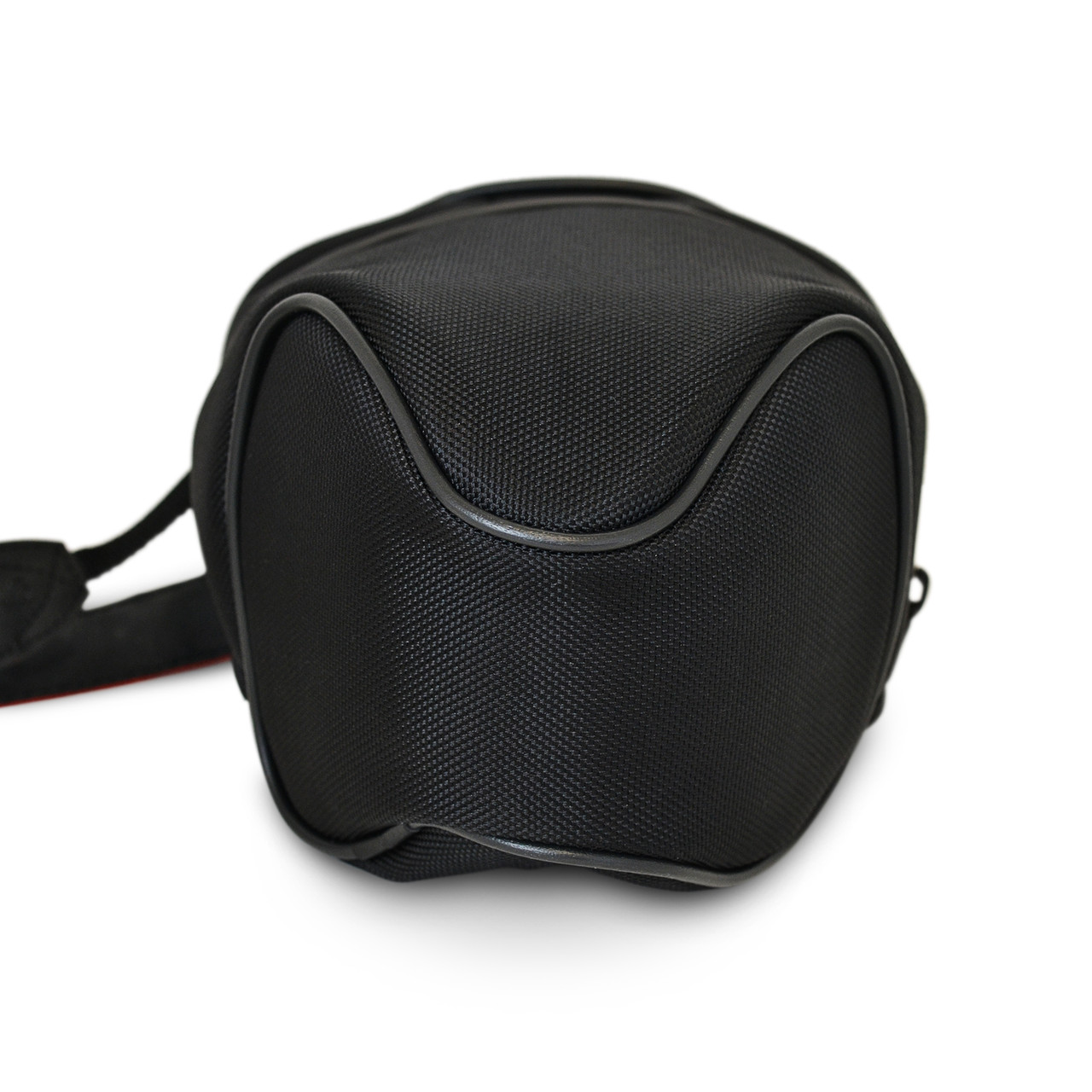 Travel Camera Case for Canon DSLR – Reliable Protection