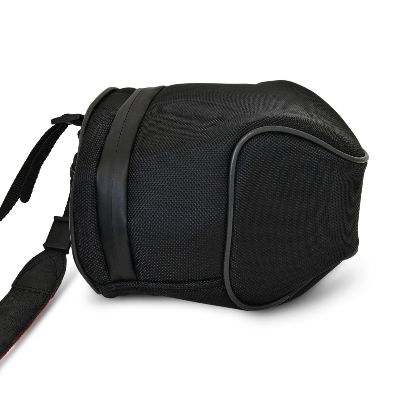 Travel Camera Case for Canon DSLR – Reliable Protection