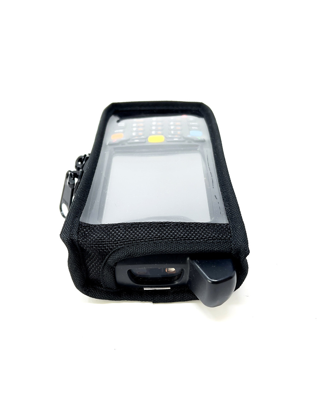 MC67 Zebra Motorola MC67 Fuel Station Mobile Computer Fuel Protective Case