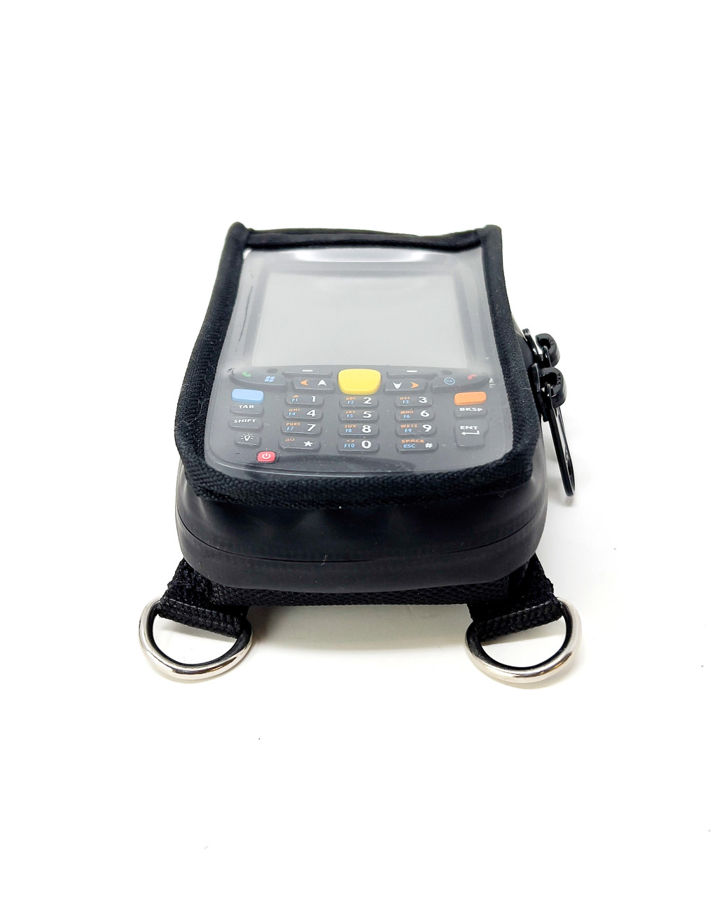 MC67 Zebra Motorola MC67 Fuel Station Mobile Computer Fuel Protective Case