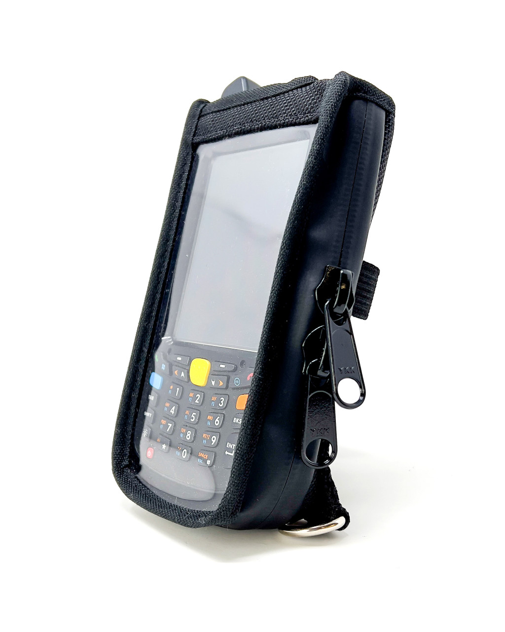 MC67 Zebra Motorola MC67 Fuel Station Mobile Computer Fuel Protective Case