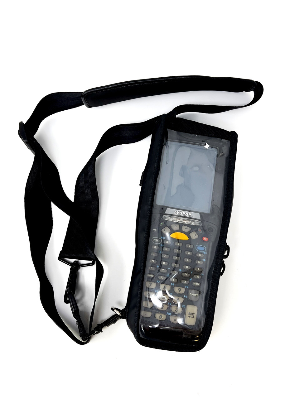 MC9000 Zebra Motorola Mobile Fuel Station Case