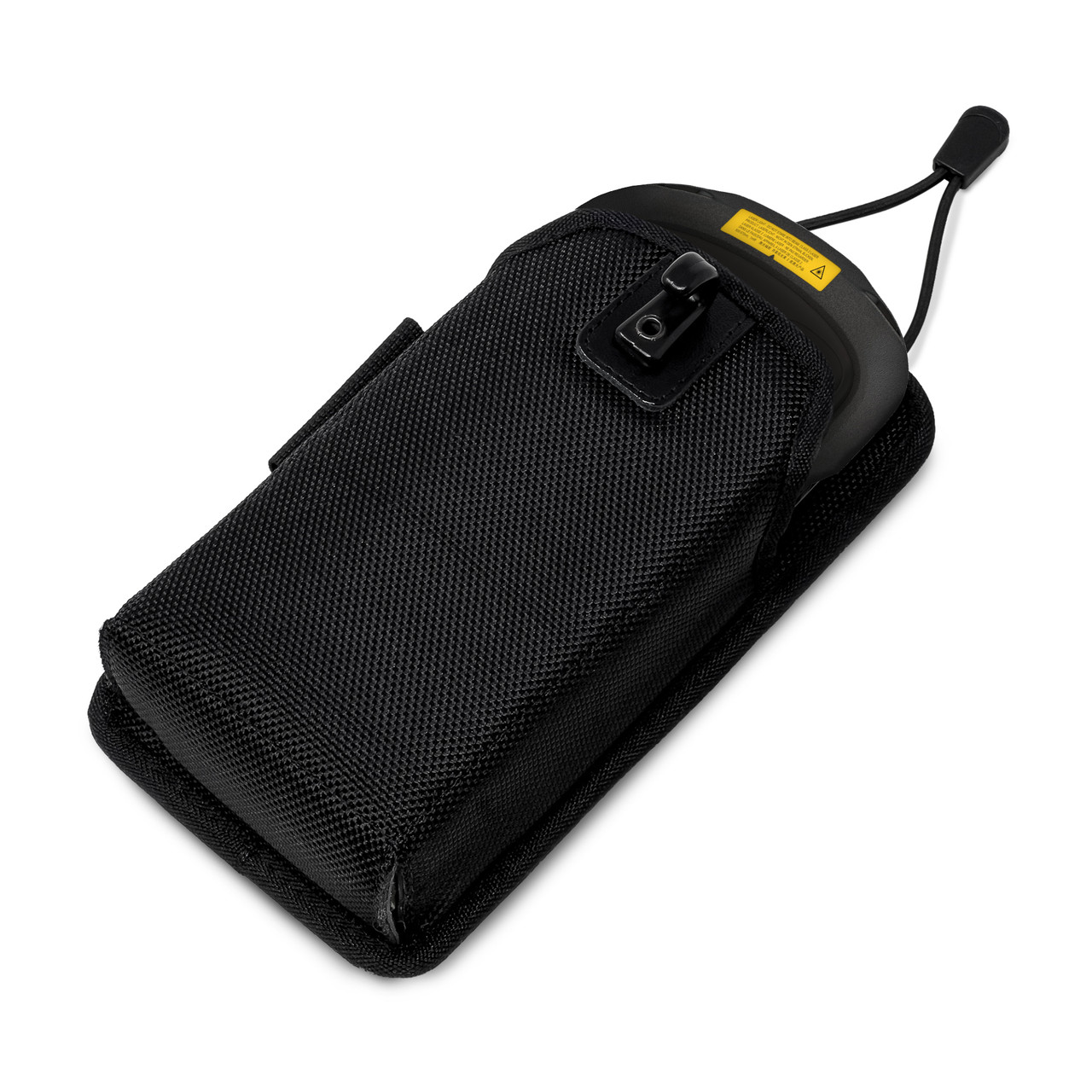 Zebra Motorola TC73/TC78 Mobile Computer Holster Belt Clip