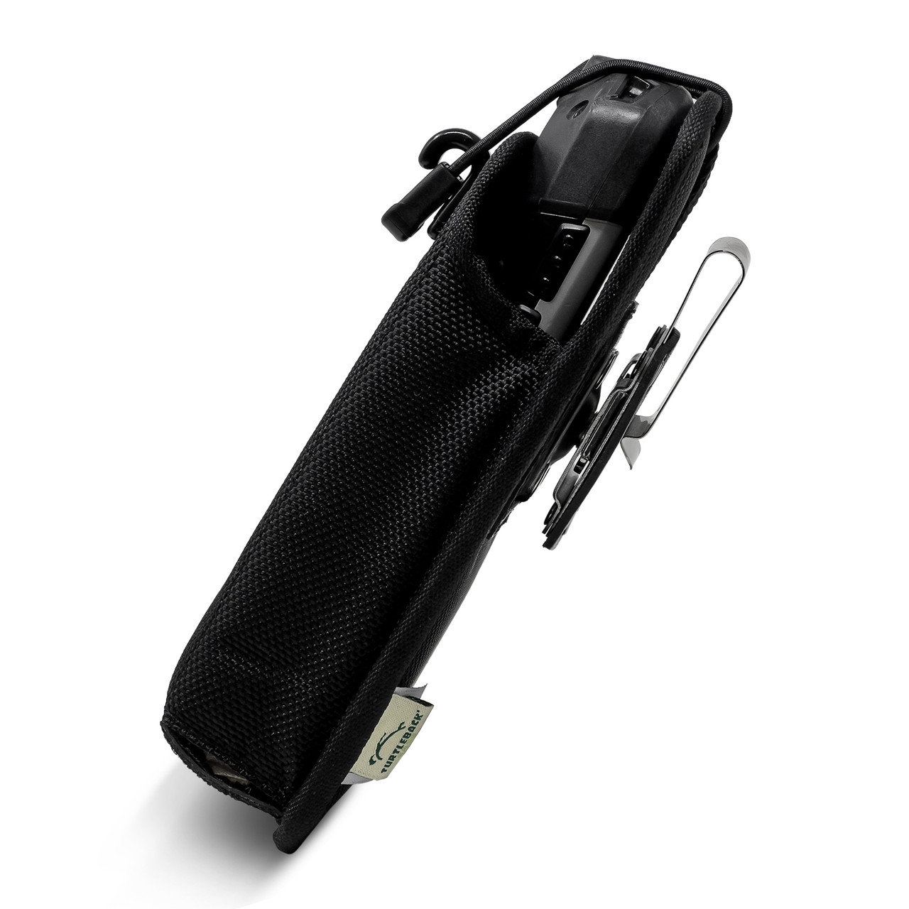 Zebra Motorola TC73/TC78 Mobile Computer Holster Belt Clip