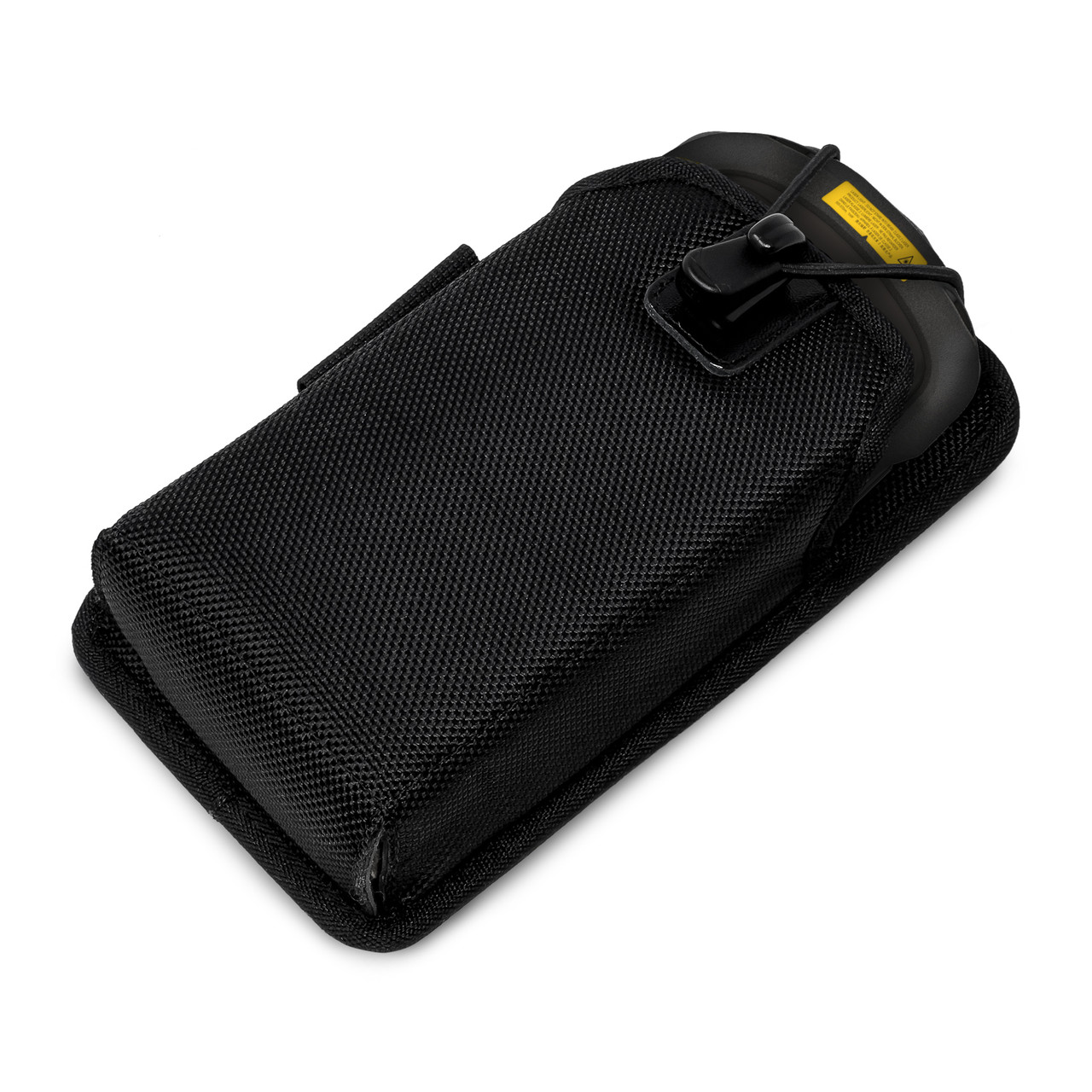 Zebra Motorola TC73/TC78 Mobile Computer Holster Belt Clip