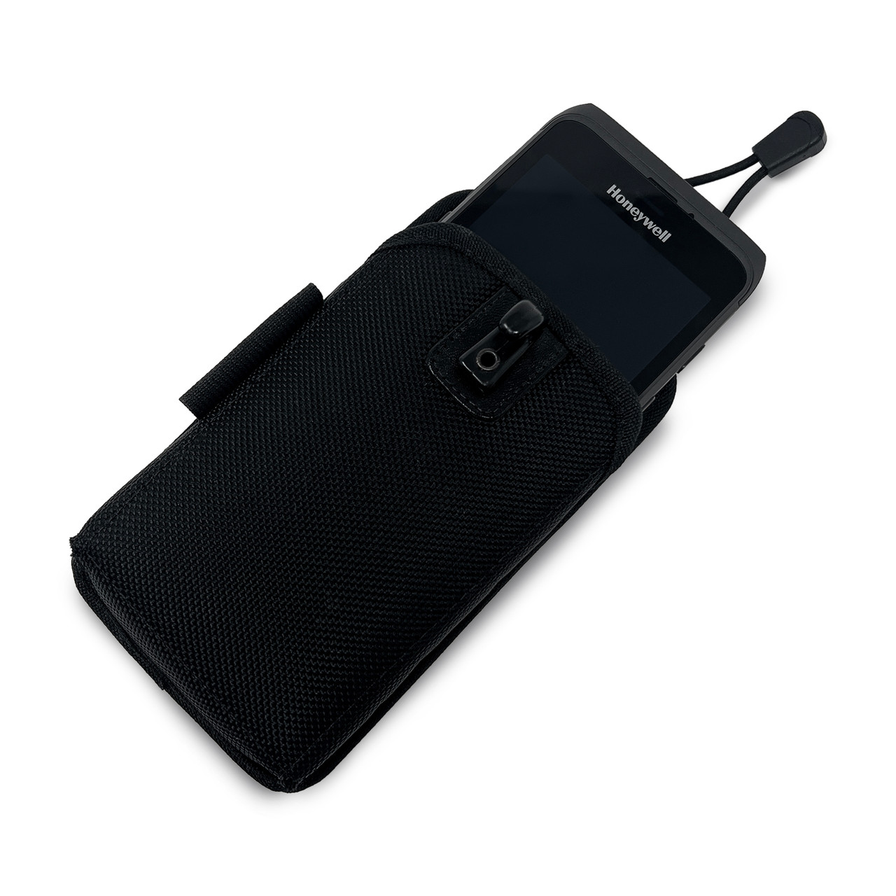 Zebra TC22 YC27 Touch Computer Holster Belt Clip Scanner