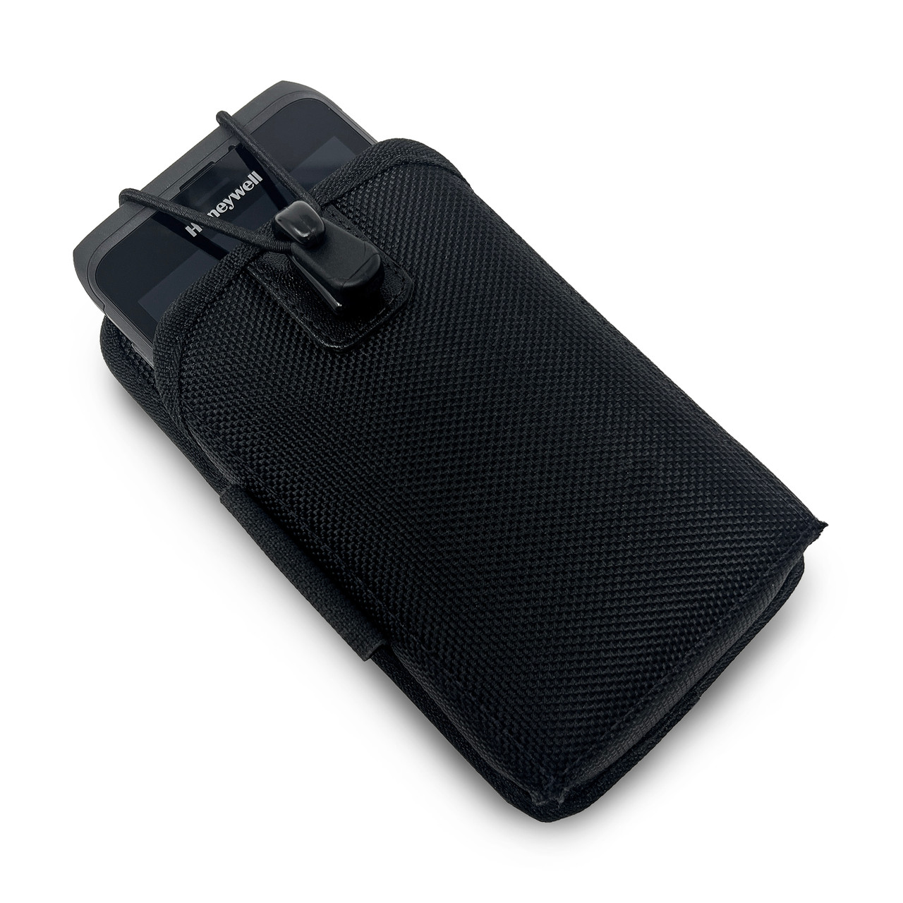 Honeywell CT40 Touch Computer Holster Belt Clip Scanner