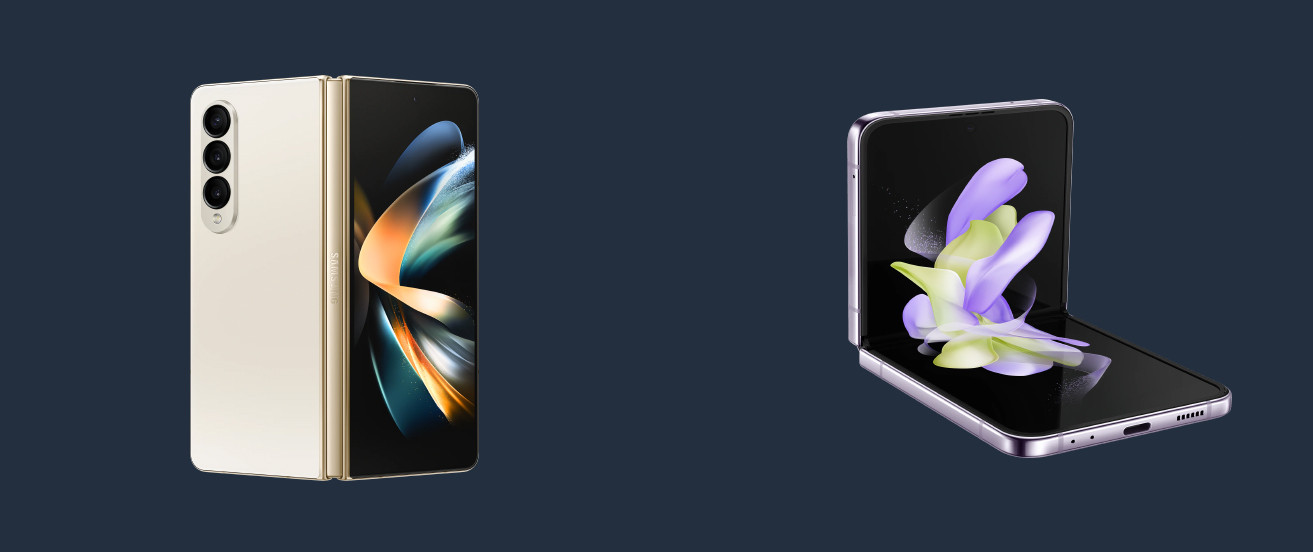 The Official Turtleback Case Store