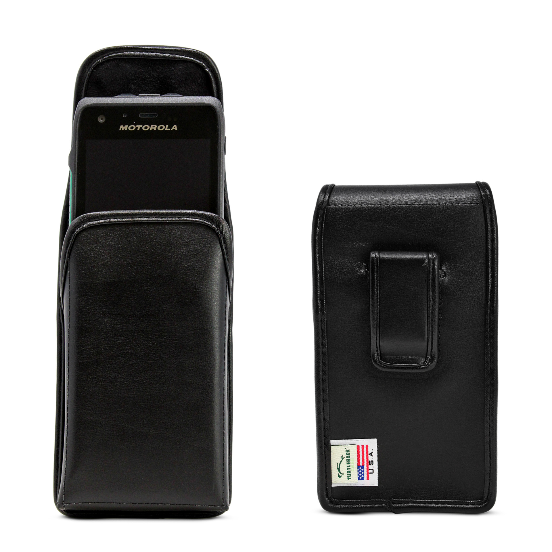 Motorola Razr Holster Case - Shop for Razr holster at Turtleback Case