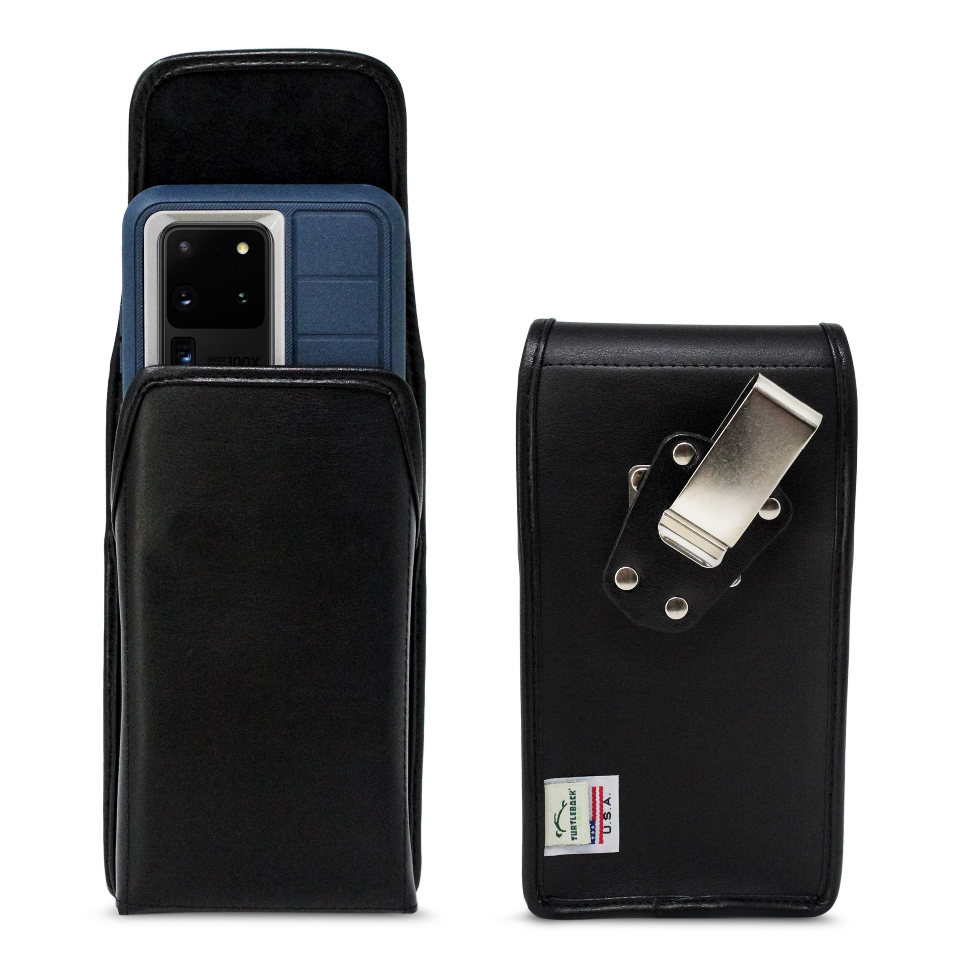 The Official Turtleback Case Store