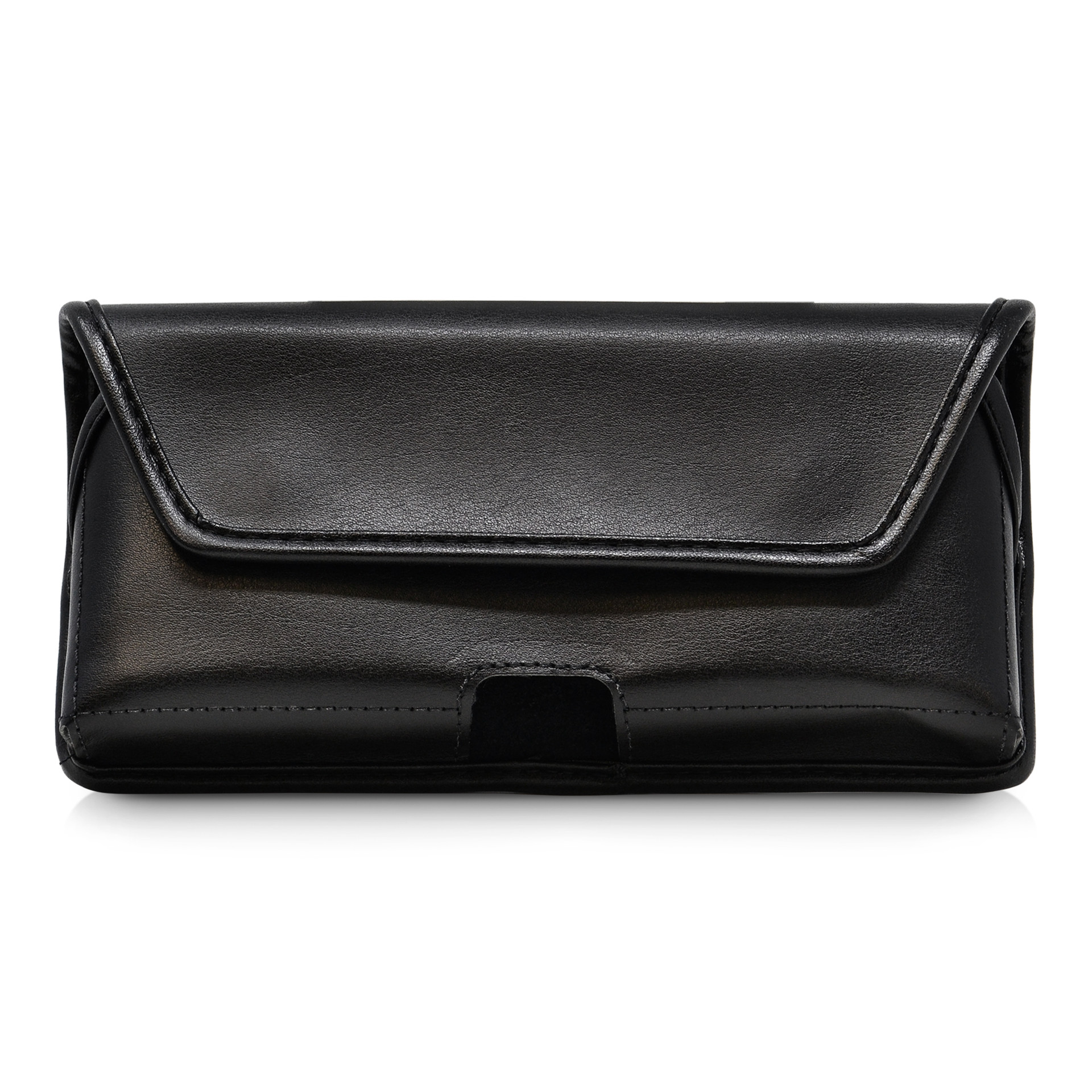 Shop Apple Cellphone Cases, Holster, Belt Clip and More