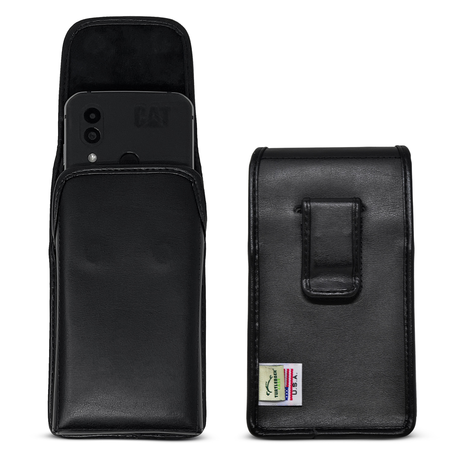 The Official Turtleback Case Store
