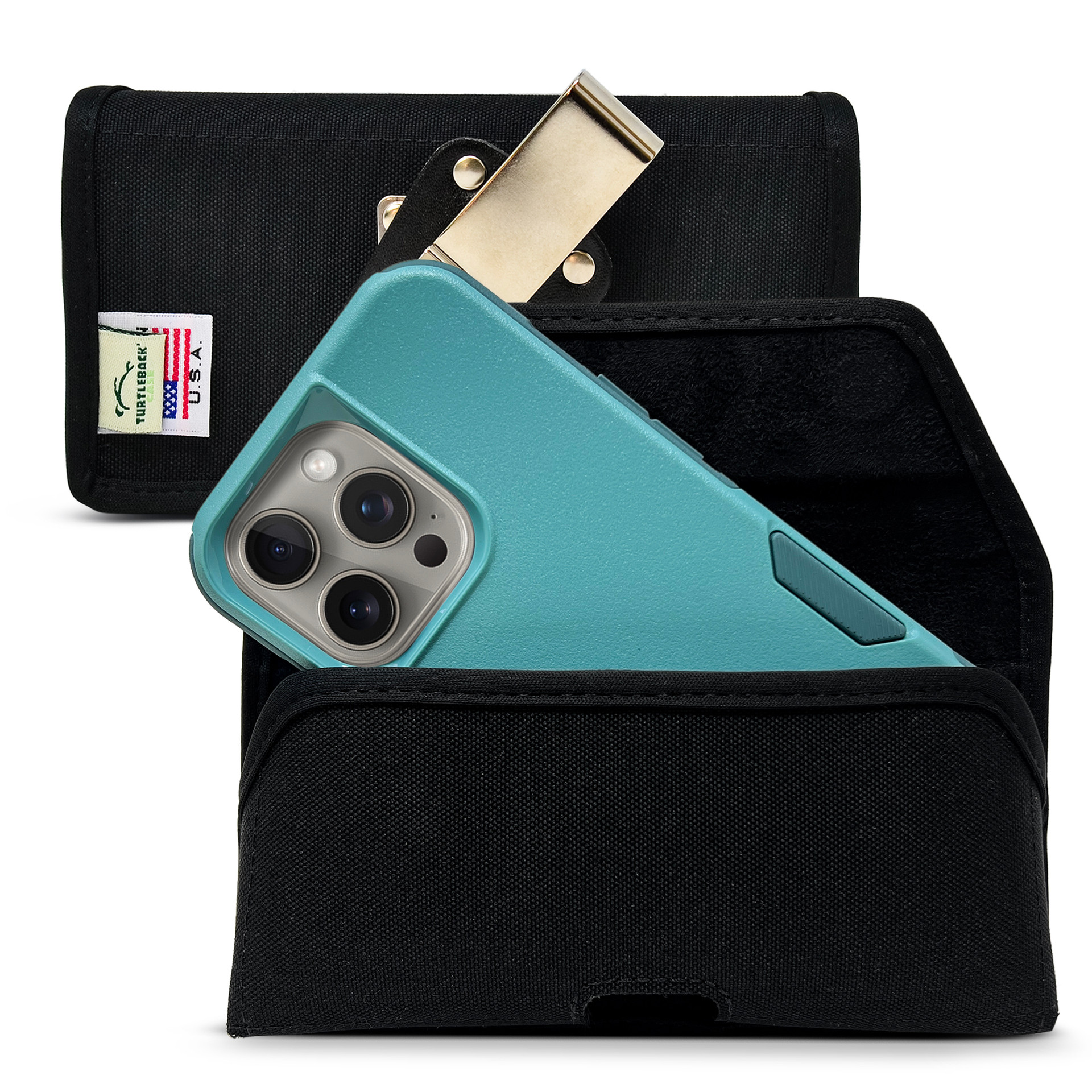 Shop Apple Cellphone Cases, Holster, Belt Clip and More