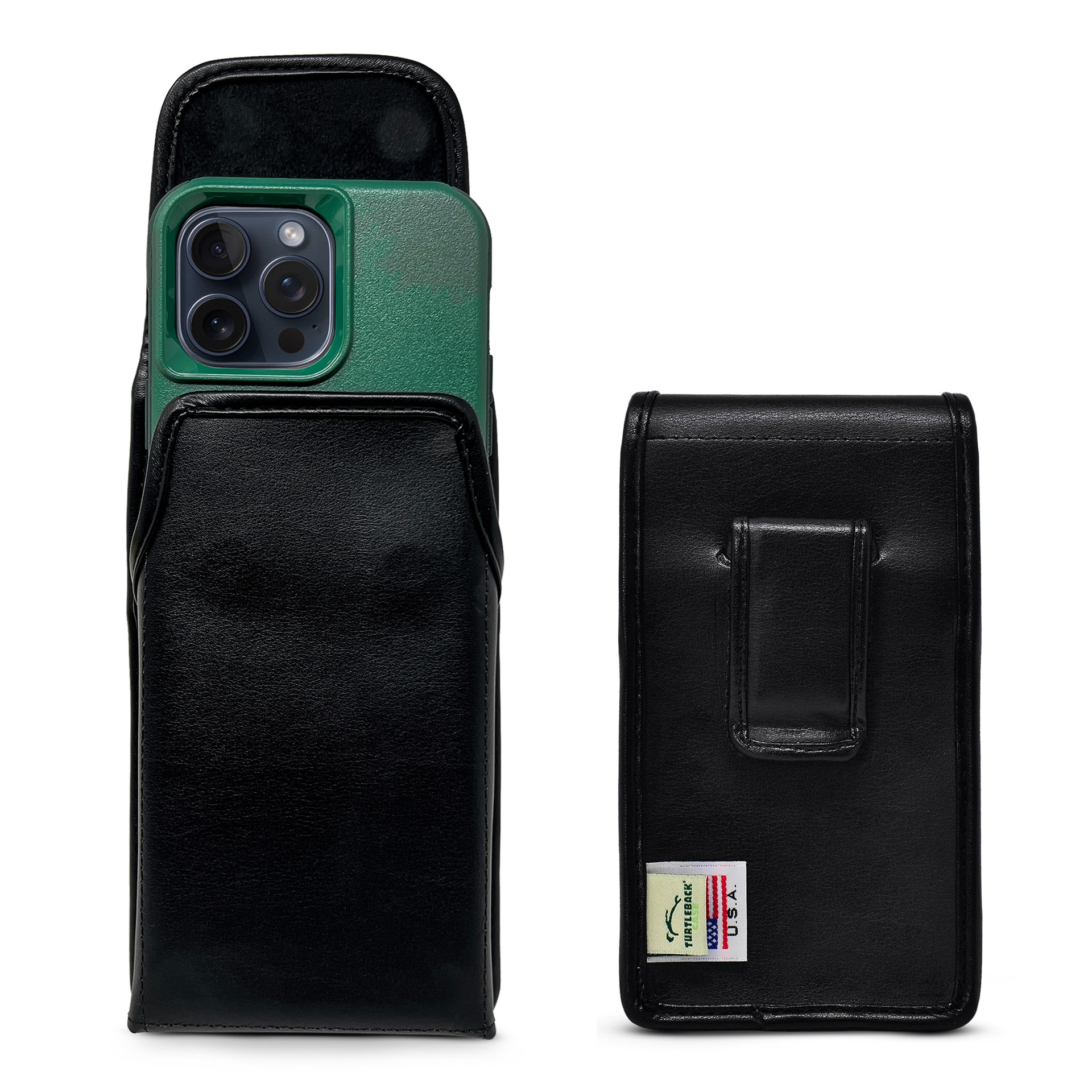 The Official Turtleback Case Store