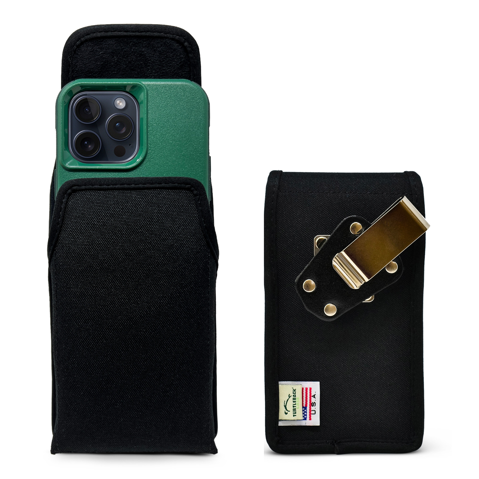 The Official Turtleback Case Store
