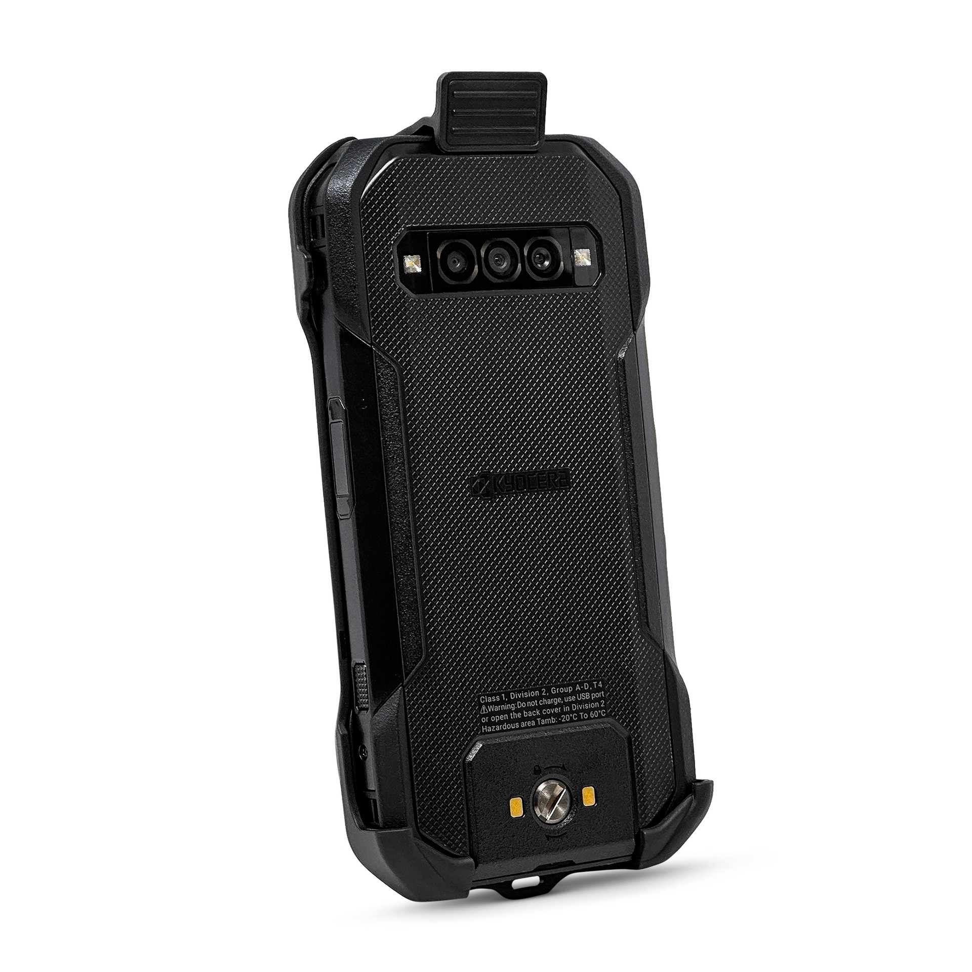 The Official Turtleback Case Store