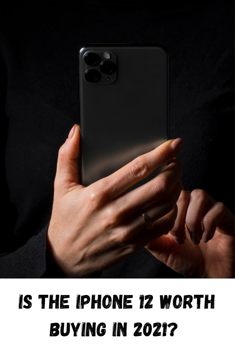 The Official Turtleback Case Store