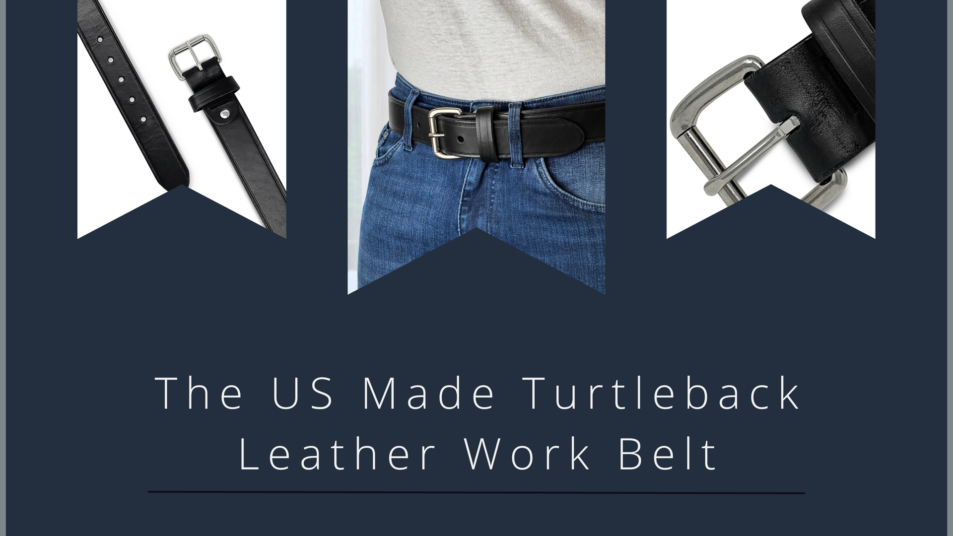 The Official Turtleback Case Store