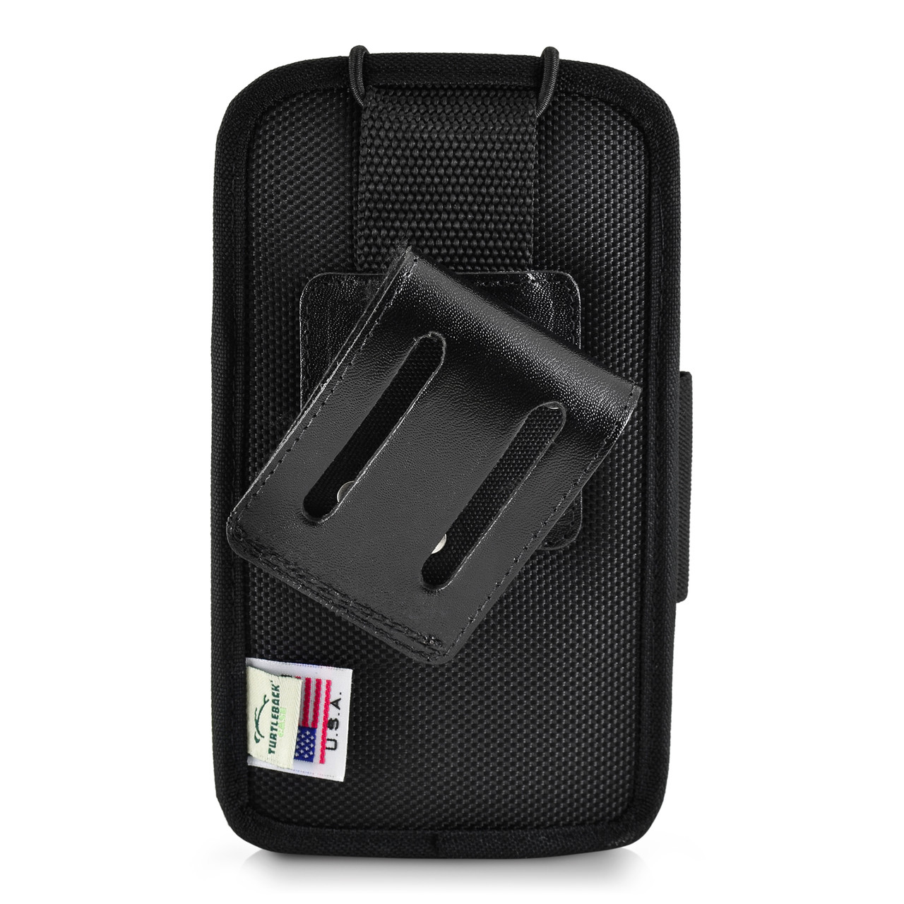 Zebra TC70 / TC70x TC700H / TC72 / TC75 / TC75x /TC77 Holster with Belt ...