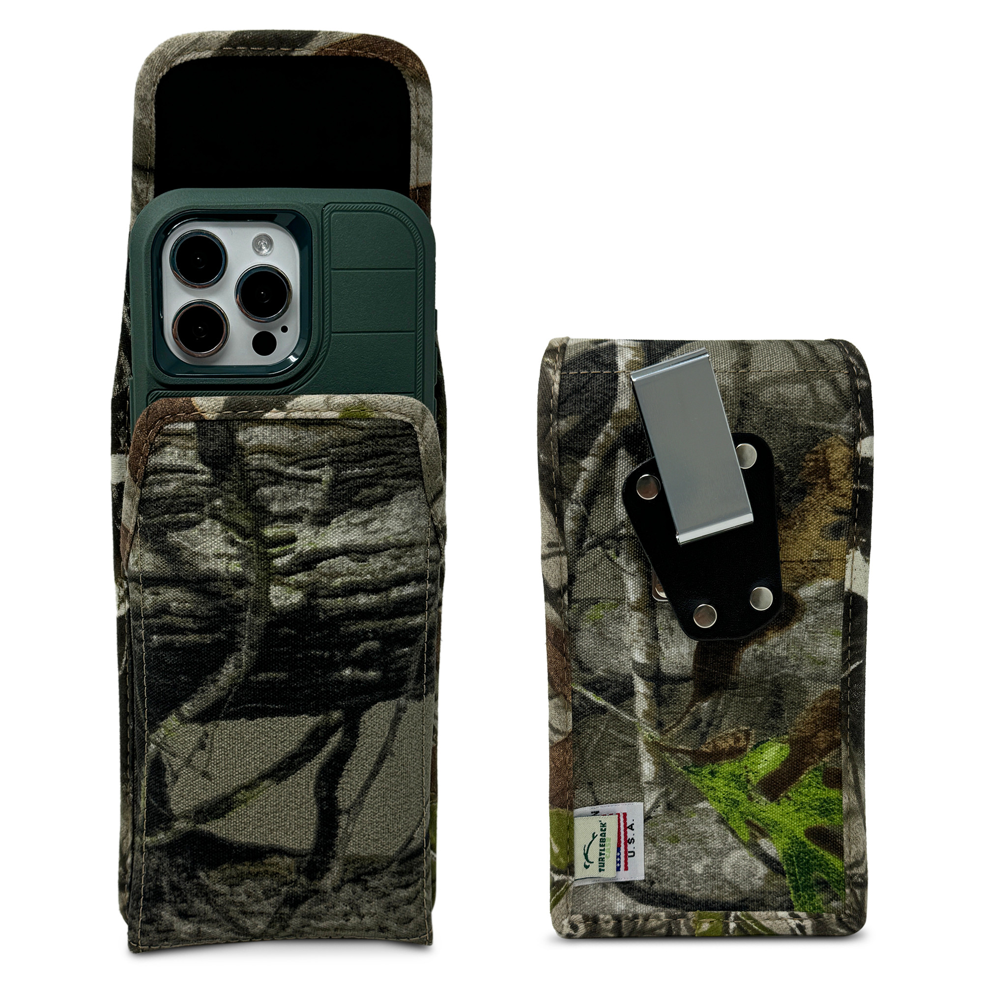 The Official Turtleback Case Store