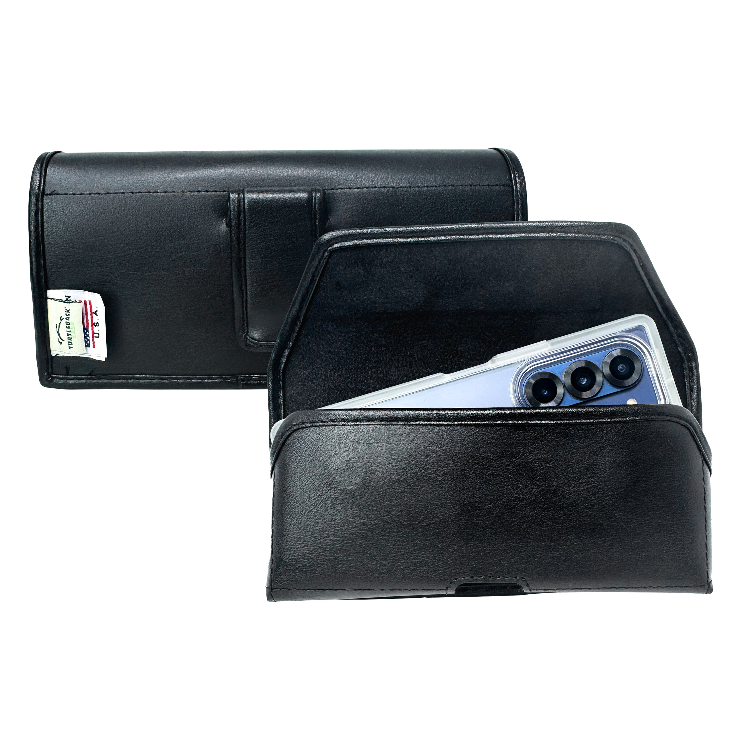 The Official Turtleback Case Store