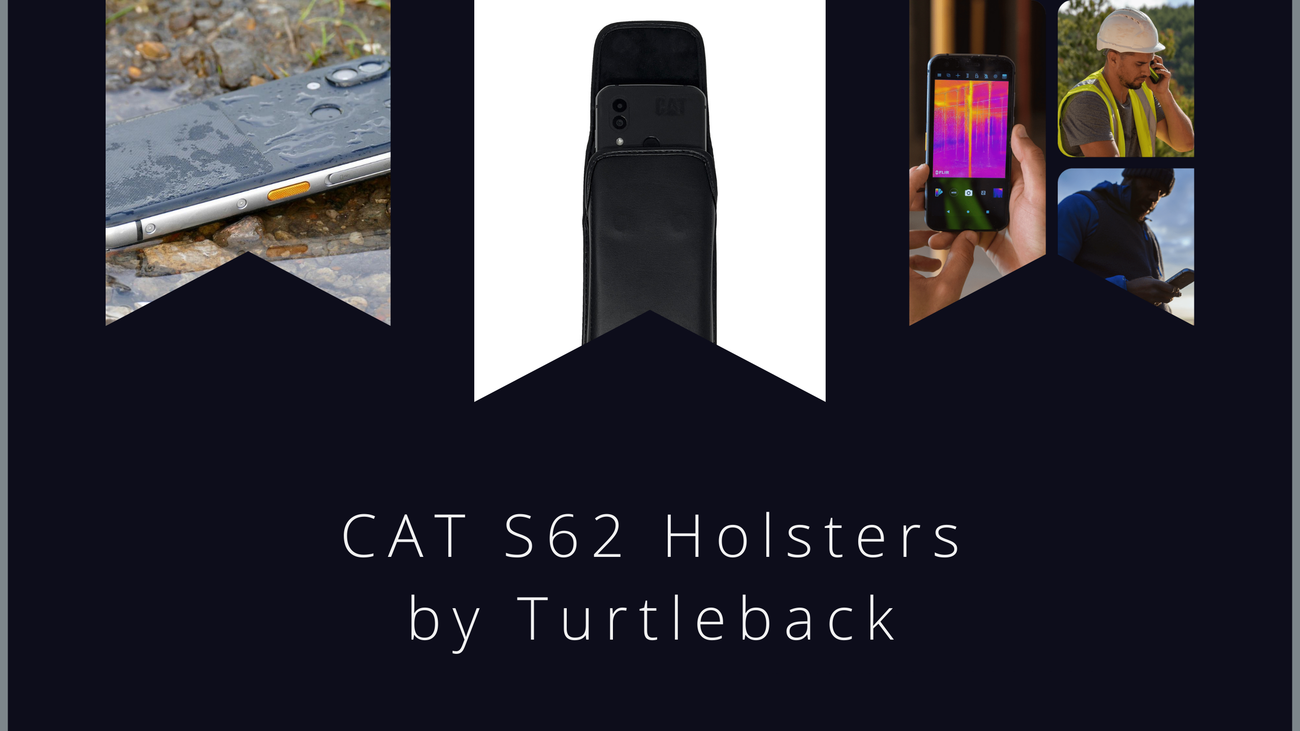 The Official Turtleback Case Store