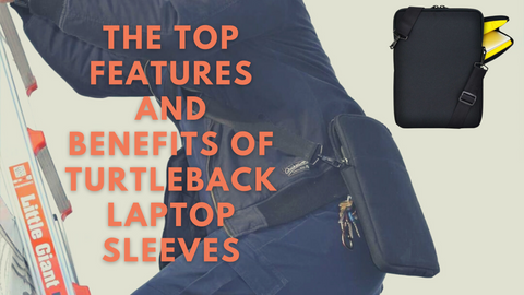 The Official Turtleback Case Store