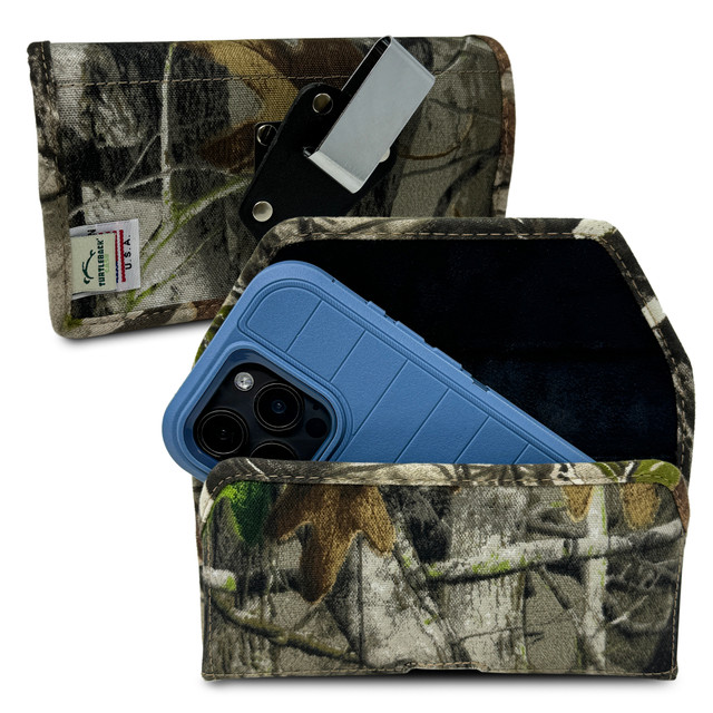 The Official Turtleback Case Store