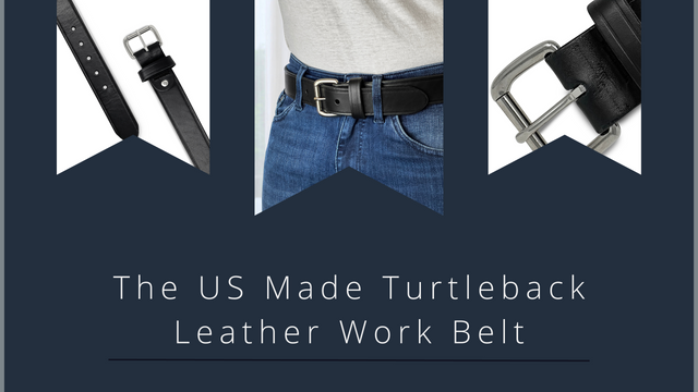 The Official Turtleback Case Store
