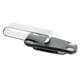 Shop For Clip Replacement Parts - Turtleback Case
