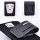 Shop For Clip Replacement Parts - Turtleback Case