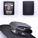 Shop For Clip Replacement Parts - Turtleback Case