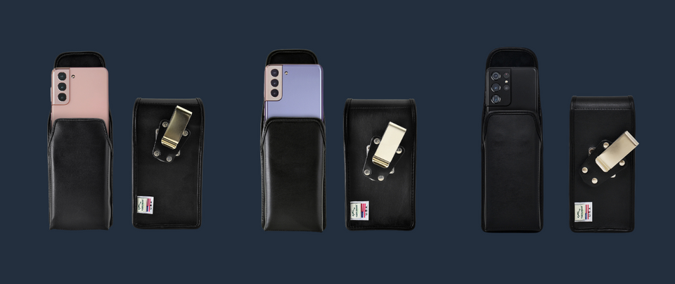 The Official Turtleback Case Store