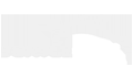 Turtleback Products - Turtleback