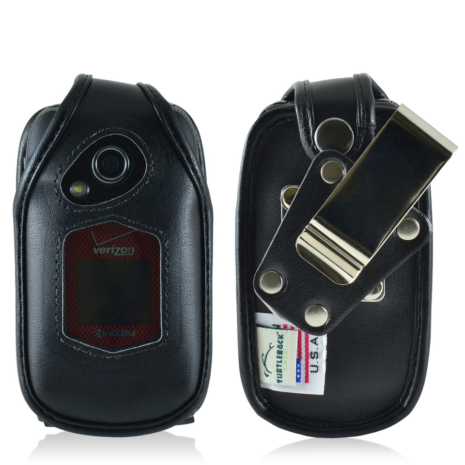 Shop Fitted Cases For Smartphone & Flip Phone - Turtleback Case