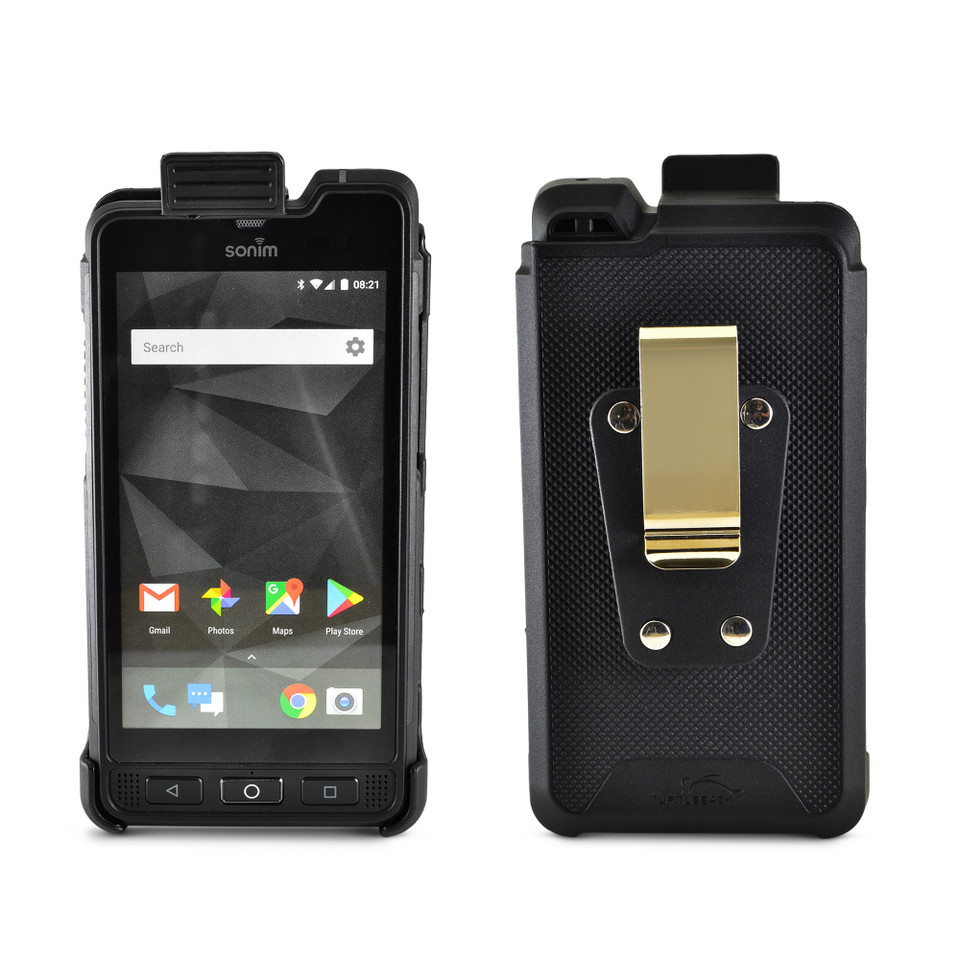 Shop Fitted Cases For Smartphone & Flip Phone - Turtleback Case