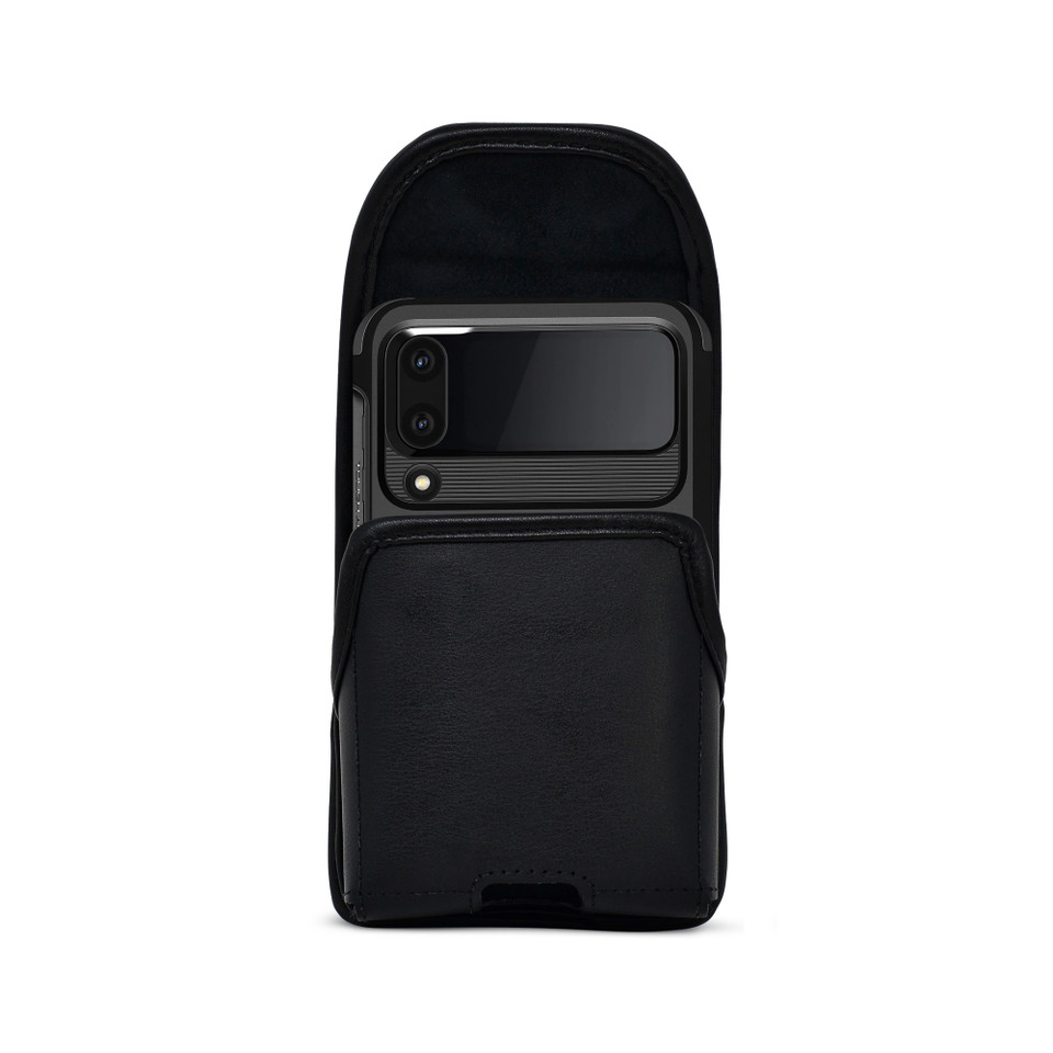 The Official Turtleback Case Store