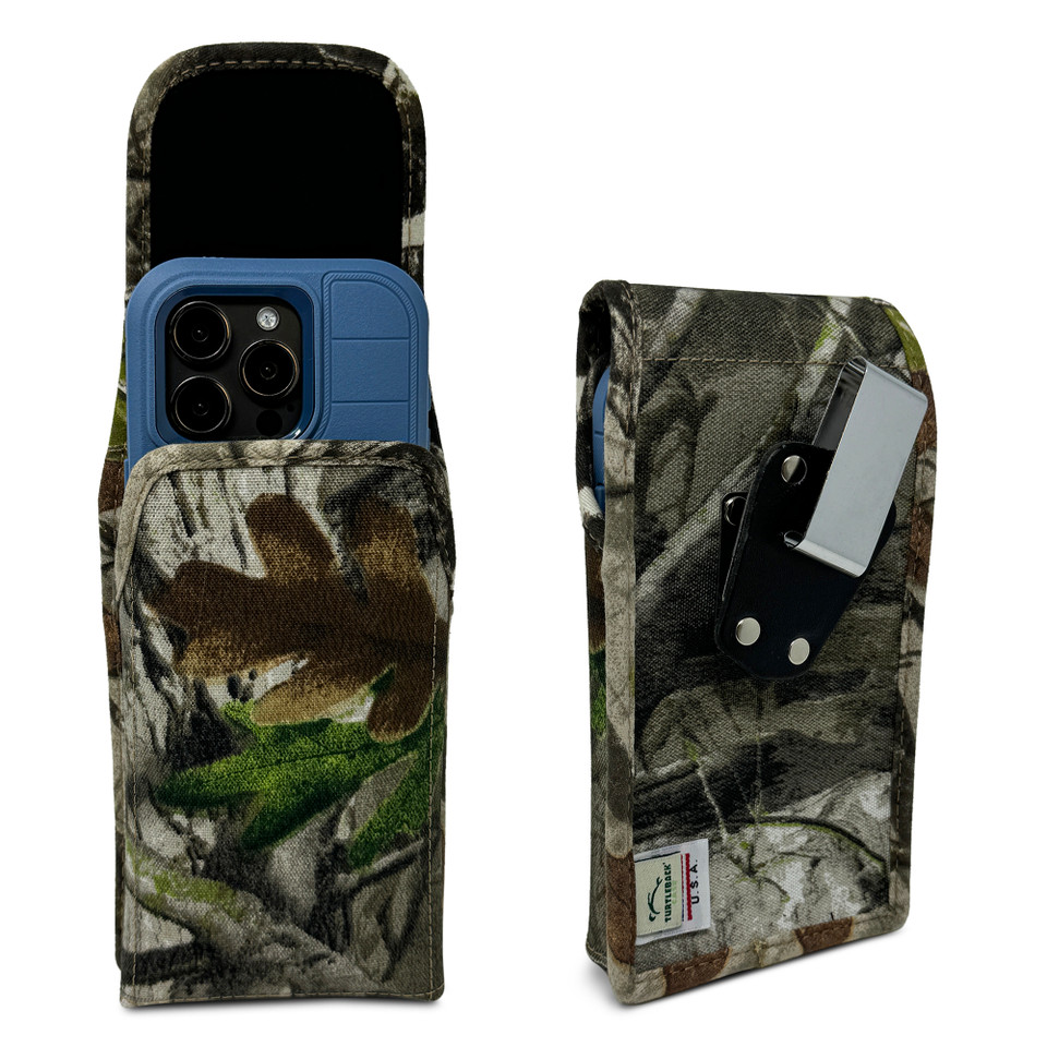 The Official Turtleback Case Store