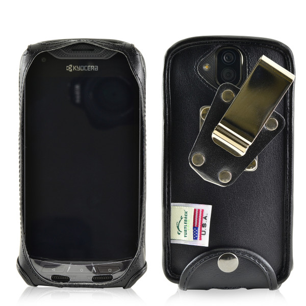 Kyocera DuraForce PRO Case, Belt Clips, Holster and Accessories