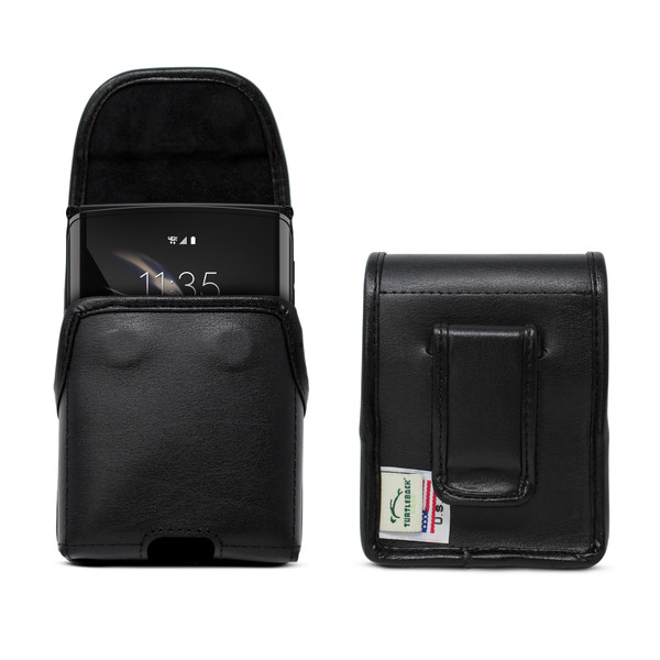 Motorola Razr Holster Case - Shop for Razr holster at Turtleback Case
