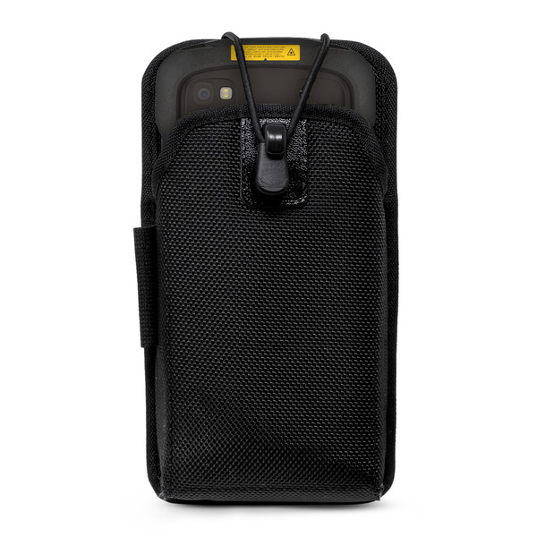 Zebra Motorola TC73/TC78 Mobile Computer Holster Belt Clip