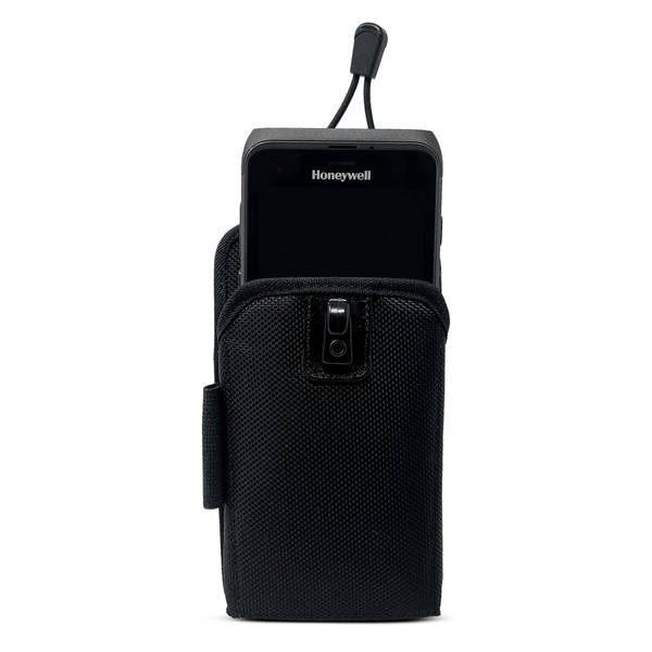 Zebra TC22 YC27 Touch Computer Holster Belt Clip Scanner