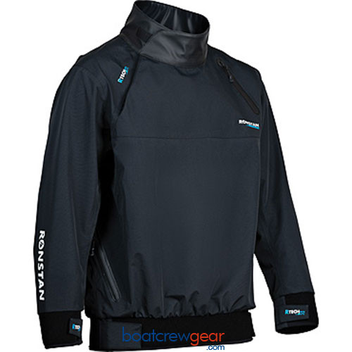 Ronstan Regatta Smock CLEARANCE - Boat Crew Gear - Australia