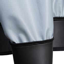 Ronstan Regatta Smock CLEARANCE - Boat Crew Gear - Australia