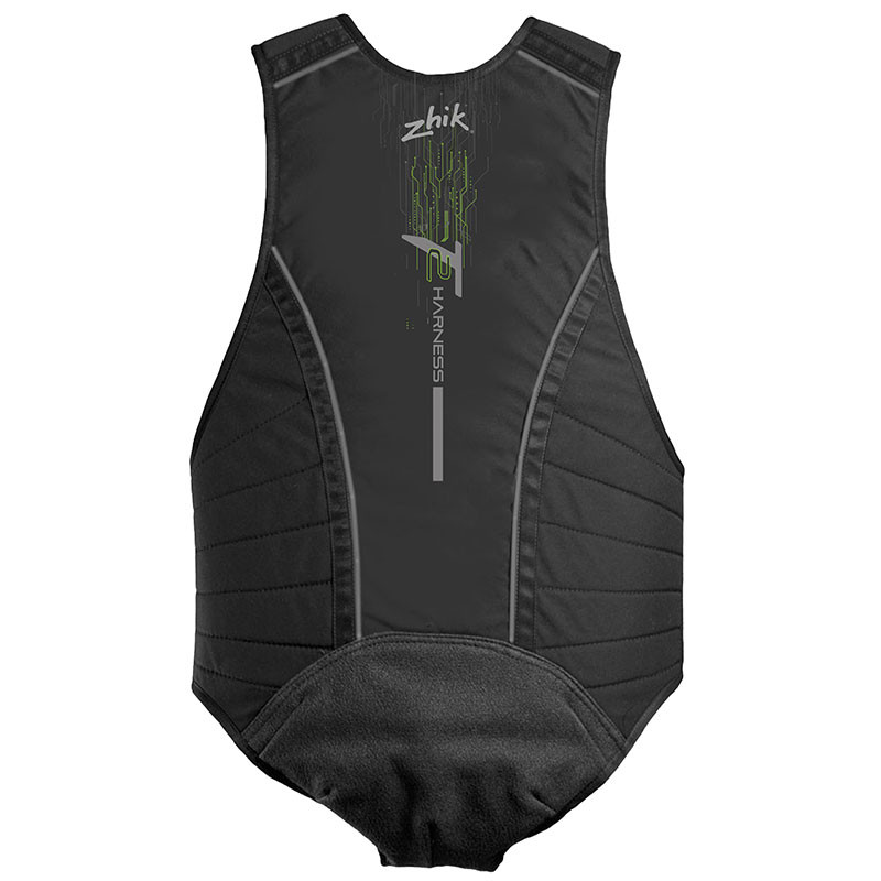 Zhik T2 Trapeze Harness - Boat Crew Gear - Australia