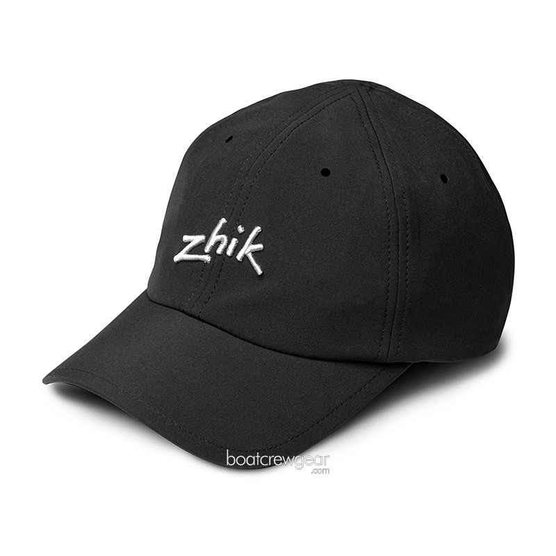 Zhik - Sailing Cap - Boat Crew Gear - Australia
