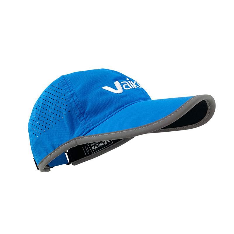 Vaikobi Ocean Active Cap - Boat Crew Gear - Australia