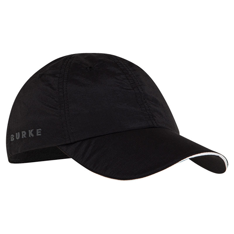Burke Quick Dry Cap - Boat Crew Gear - Australia